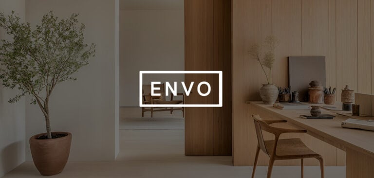 Envo Systems | Enapps ERP